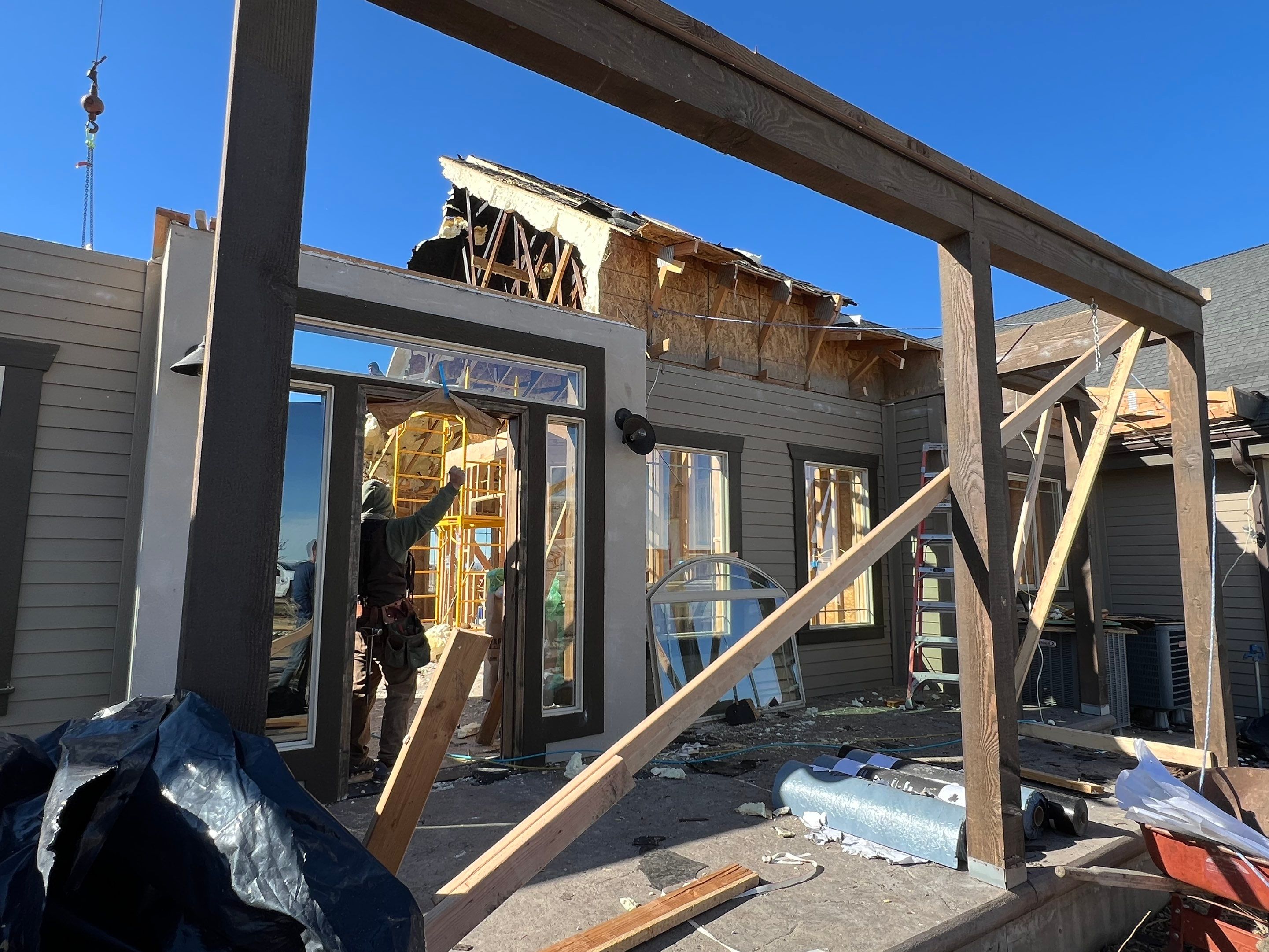 How to Prevent Overloading Electrical Systems