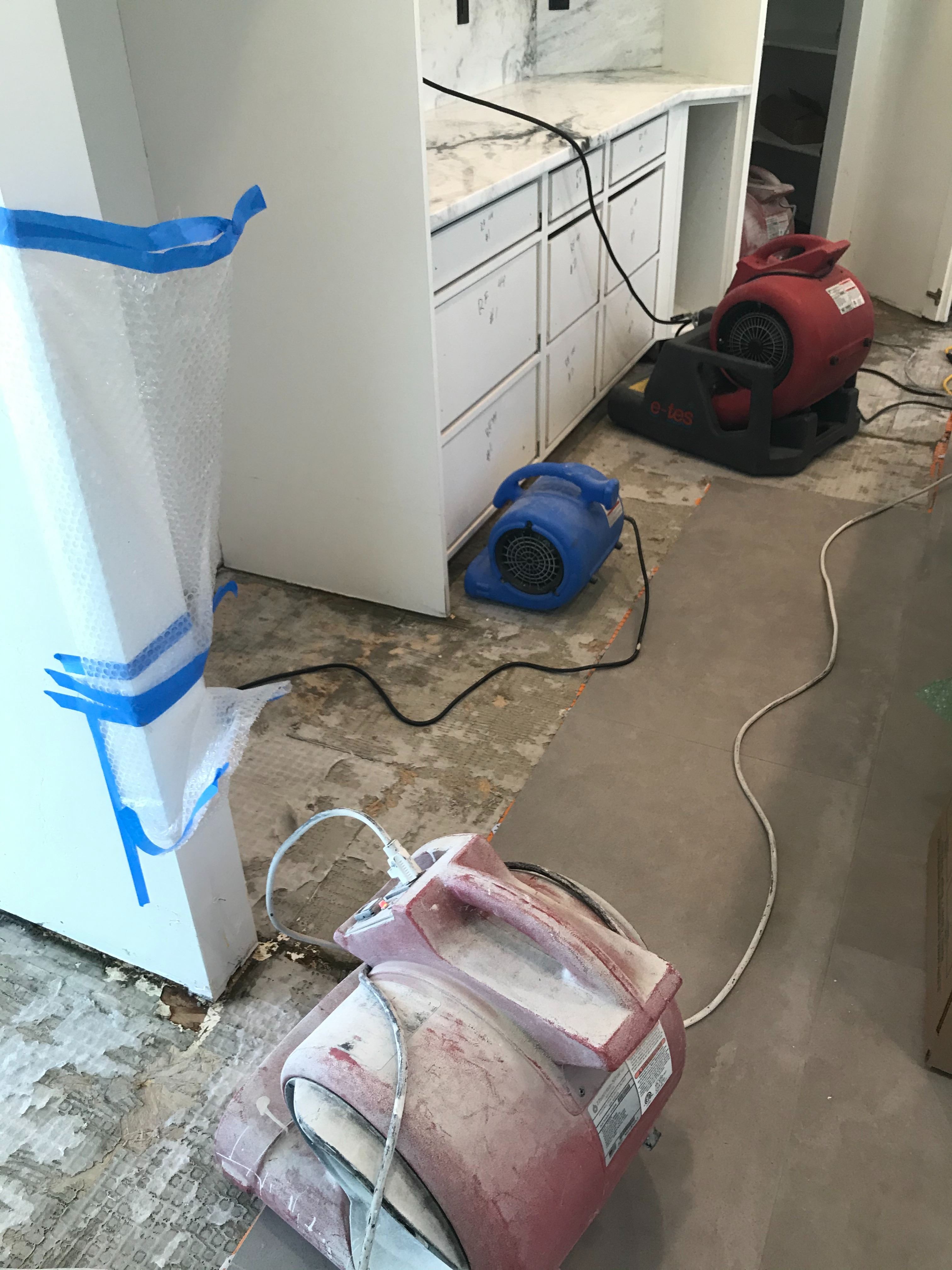 before-after-water-damage-twin-falls-restoration-services