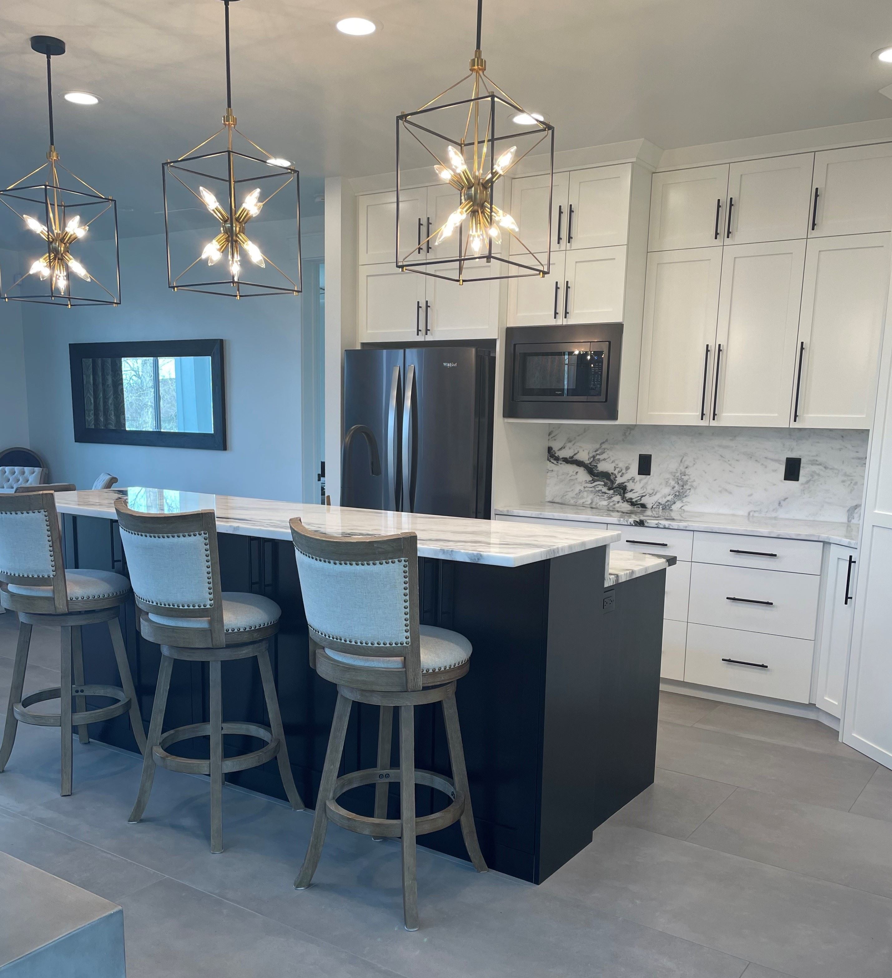 before-after-water-damage-twin-falls-restoration-services